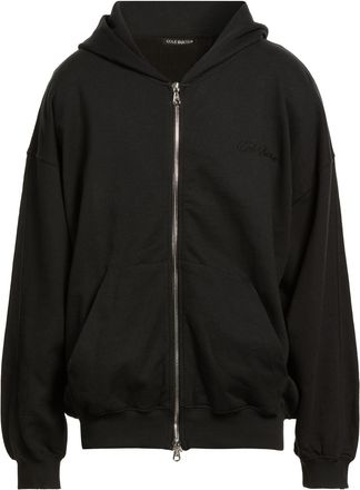 Cole Buxton TOPS - Sweatshirts auf YOOX.COM