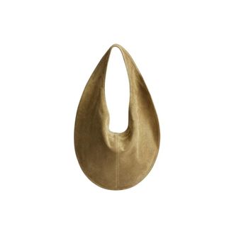 Maeden Damen, Taschen, Gelb, ONE SIZEGr&ouml;&szlig;e