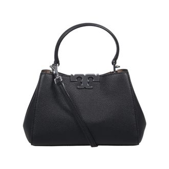 Tory Burch Damen, Taschen, Schwarzk, ONE SIZEGr&ouml;&szlig;e