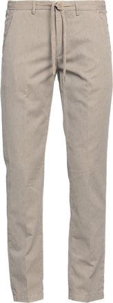 BRIGLIA 1949 HOSEN & R&Ouml;CKE - Hosen auf YOOX.COM