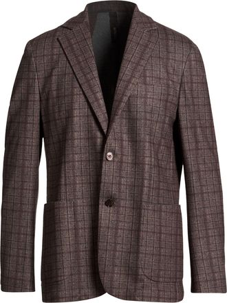 Distretto 12 ANZ&Uuml;GE und CO-ORDS - Blazers auf YOOX.COM