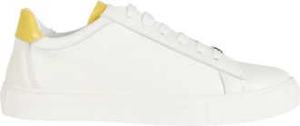 Roberto Botticelli SCHUHE - Sneakers auf YOOX.COM