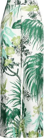 F.R.S. For Restless Sleepers HOSEN & R&Ouml;CKE - Hosen auf YOOX.COM