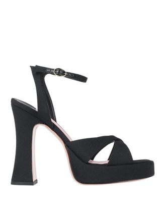 Piferi SCHUHE - Sandalen auf YOOX.COM