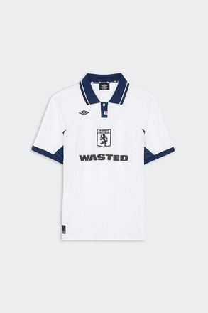 Wasted Maillot de football - Taille L