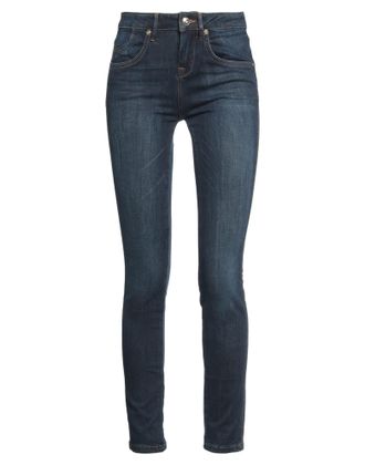 Marciano HOSEN & RÖCKE - Jeanshosen auf YOOX.COM