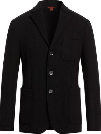 Barena ANZ&Uuml;GE und CO-ORDS - Blazers auf YOOX.COM