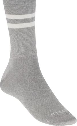 Boggi Milano Socken B Tech