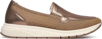 Caprice Halbschuhe 9-24751-46 Braun