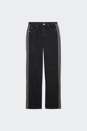 adidas Jean - Taille 28/32