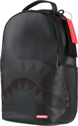 Sprayground DISAPPEARING SHARK BACKPACK