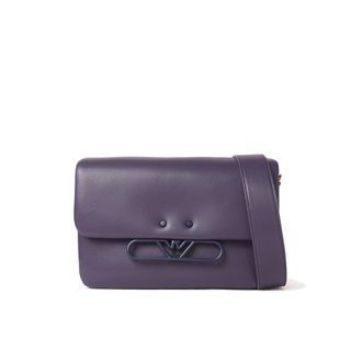 Emporio Armani Sac &agrave; bandouli&egrave;re Emporio Armani