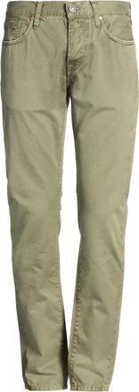 TELA GENOVA HOSEN & R&Ouml;CKE - Hosen auf YOOX.COM