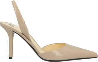 Proenza Schouler SCHUHE - Pumps auf YOOX.COM