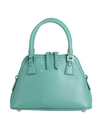 Maison Margiela TASCHEN - Handtaschen auf YOOX.COM
