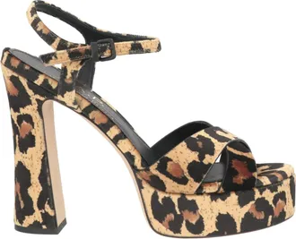 J.A.P. Jos&eacute; Antonio Pereira SCHUHE - Sandalen auf YOOX.COM