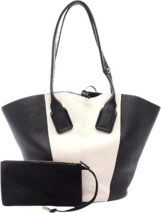 Bottega Veneta Damen, Pre-Owned, Mehrfarbig, ONE SIZEGröße