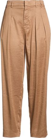 Dondup HOSEN & R&Ouml;CKE - Hosen auf YOOX.COM