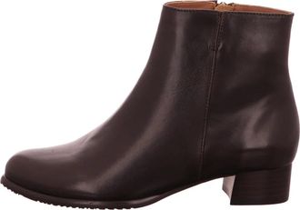 Everybody By B.Z Moda Stiefeletten - - Shoes - Damen - Braun - 41 1/2 EU