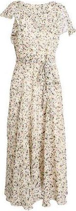 Ted Baker ROBES - Robes midi sur YOOX.COM