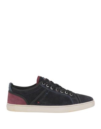 Wrangler SCHUHE - Sneakers auf YOOX.COM