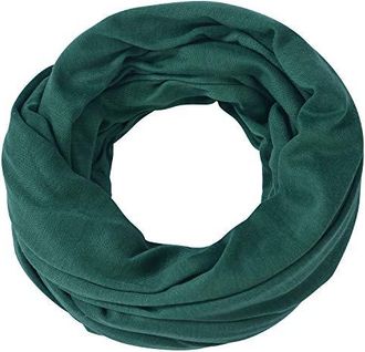 Miobo &Eacute;charpe Miobo - Femmes, taille unique