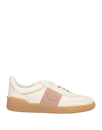 Valentino Garavani SCHUHE - Sneakers auf YOOX.COM