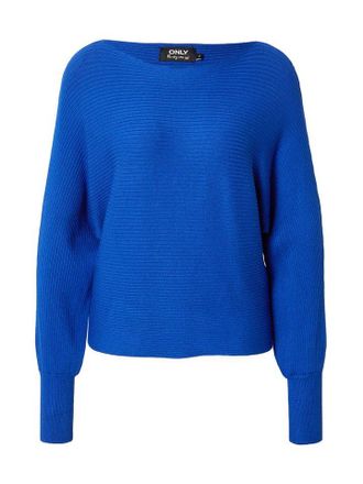 Only Strickpullover ONLAdaline (1-tlg) Plain/ohne Details