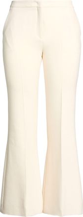 Etro HOSEN & R&Ouml;CKE - Hosen auf YOOX.COM