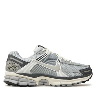 Nike Sneakers Nike Zoom Vomero 5 FD9919 001 Grau