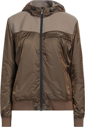 Club Des Sports JACKEN & MÄNTEL - Jacken und Anoraks auf YOOX.COM