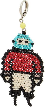 Marni SCHMUCK und UHREN - Einzelne Ohrringe auf YOOX.COM