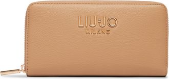 Liu Jo Geldb&ouml;rse Liu Jo AA6170 E1012 Braun