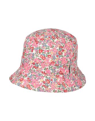 Barbour ACCESSOIRES - M&uuml;tzen & H&uuml;te auf YOOX.COM