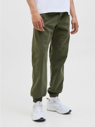 Jack & Jones Jogginghose JPSTKANE TROY CUFFED JOGGER SN