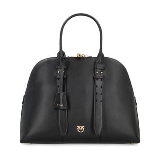 Pinko Pinko, Damen, Taschen, Schwarzk, ONE SIZEGr&ouml;&szlig;e