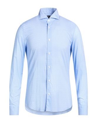 Fedeli TOPS - Hemden auf YOOX.COM