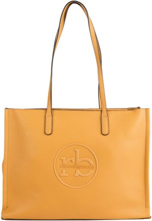 Roccobarocco TASCHEN - Schultertaschen auf YOOX.COM