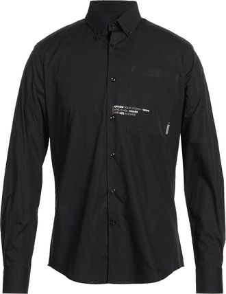 Paul & Shark TOPS - Hemden auf YOOX.COM