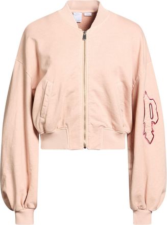 Pinko TOPS - Sweatshirts auf YOOX.COM