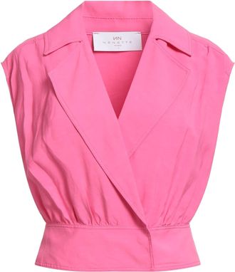 Nenette TOPS - Tops auf YOOX.COM