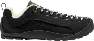 Keen Femme, Chaussures, Noir, Taille: 37 1/2 EU Jasper Split W