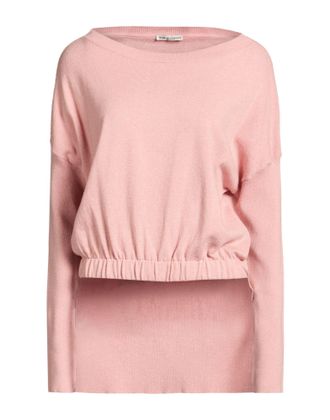 Rue Bisquit STRICKWAREN - Pullover auf YOOX.COM