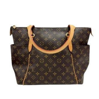 Louis Vuitton Damen, Pre-Owned, Braun, ONE SIZEGr&ouml;&szlig;e
