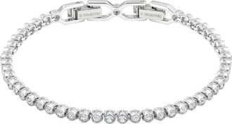Swarovski Armband Imber