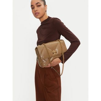 Tory Burch Handtasche Tory Burch 154704 Braun