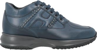 Hogan SCHUHE - Sneakers auf YOOX.COM