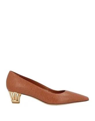 Ferragamo CHAUSSURES - Escarpins sur YOOX.COM