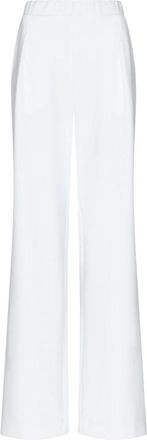 JapanTKY Japan Tky, Damen, Hosen, Wei&szlig;, MGr&ouml;&szlig;e