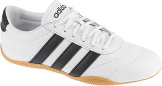 adidas Sneaker low adidas Grand Court Lo